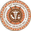 Riverside-San Bernardino County Indian Health, Inc. - Nativehire